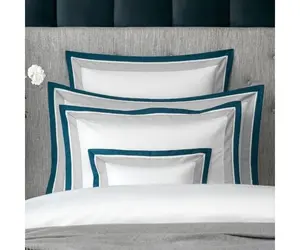 TOGAS House Of Textiles Pallada Duvet Cover, King