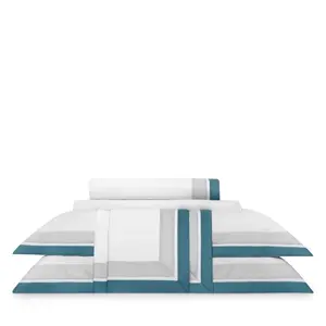 TOGAS House Of Textiles Pallada Duvet Cover, King