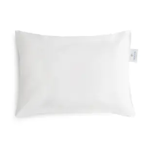 MATOUK Libero Boudoir Pillow Insert - White