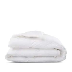 MATOUK Chalet All Season Down Comforter, Twin