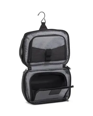 Tumi Alpha Bravo Response Travel Kit
