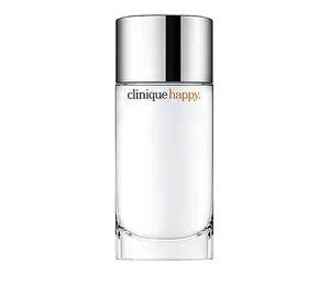Clinique Spray Fragrance Products