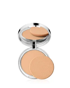 CLINIQUE Stay-matte Sheer Pressed Powder Stay Beige