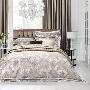 TOGAS House Of Textiles Raphael Silk King Sham