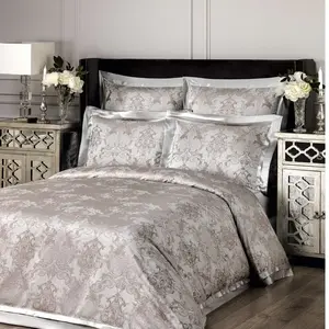 TOGAS House Of Textiles Raphael Silk King Sham
