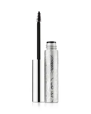 CLINIQUE Bottom Lash Mascara - Black