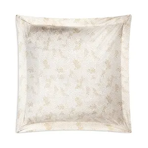 MATOUK Lulu Dk For Nikita Euro Sham - Champagne