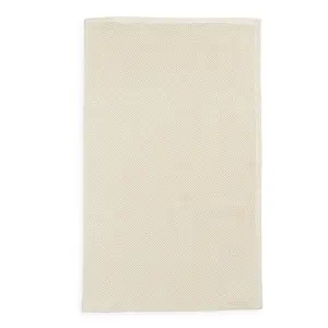 MATOUK Reverie Bath Rug, 21 X 34 - Ivory