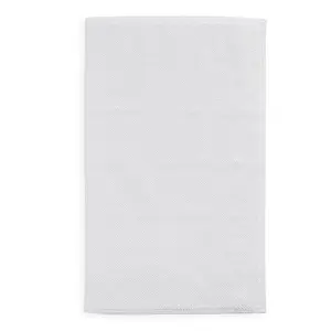 MATOUK Reverie Bath Rug, 21 X 34 - White
