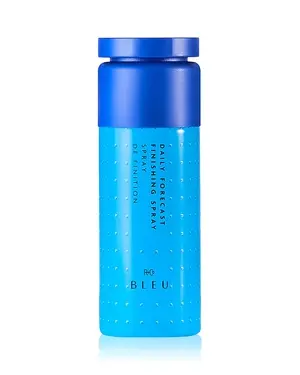 R+Co Daily Forecast Finishing Spray - No Color