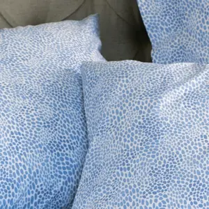 MATOUK Lulu Dk For Nikita Duvet Cover, King