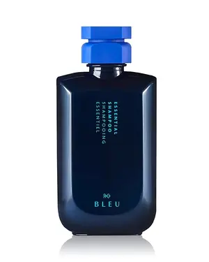 R+Co Bleu Essential Shampoo 8.5 Oz - No Color