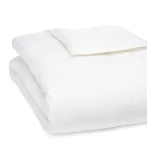 MATOUK Montreux Summer Weight Down Comforter, Twin