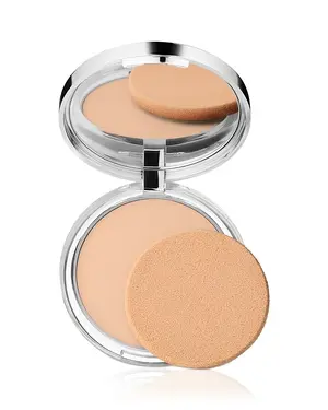 CLINIQUE Superpowder Double Face Makeup - Matte Ivory