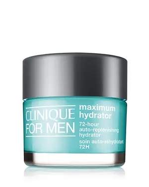 CLINIQUE For Maximum Hydrator 72-hour Auto-replenishing Hydrator 1.7 Oz - No Color