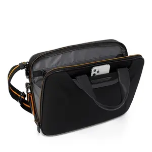 Tumi Axle Slim Briefcase