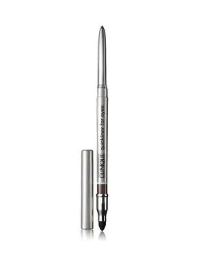 CLINIQUE Quickliner For Eyes - Roast Coffee