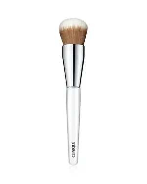 CLINIQUE Foundation Buff Brush - No Color