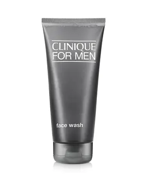 CLINIQUE For Face Wash - No Color