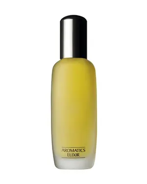 CLINIQUE Aromatics Elixir 3.4 Oz - No Color