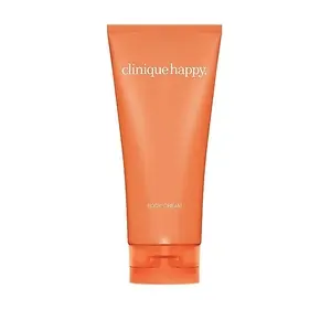 CLINIQUE Happy Body Cream - No Color