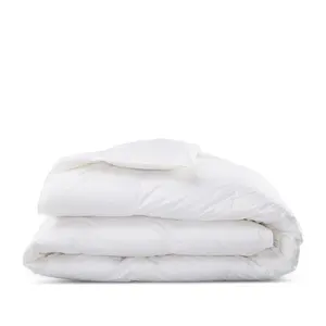 MATOUK Valletto Winter Weight Down Comforter, King