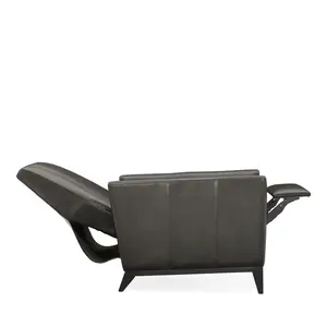 CARACOLE Lean On Me Chair
