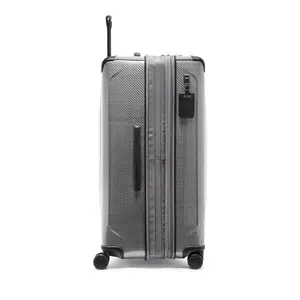 Tumi Tegra Lite Extended Trip Expandable Spinner Suitcase - Graphite