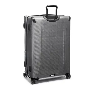 Tumi Tegra Lite Extended Trip Expandable Spinner Suitcase - Graphite