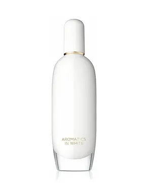 CLINIQUE Aromatics In White 3.4 Oz - No Color