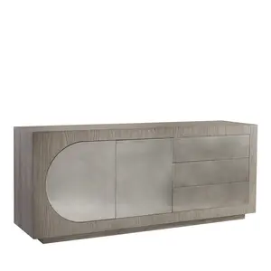 BERNHARDT Trianon Buffet
