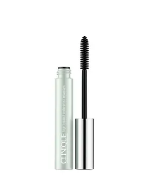 CLINIQUE High Impact Waterproof Mascara - Black