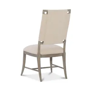 HOOKER FURNITURE Affinity Upholstered Side Chair