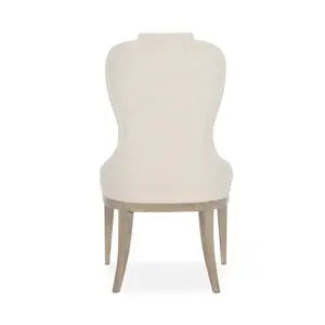 BERNHARDT Santa Barbara Side Chair