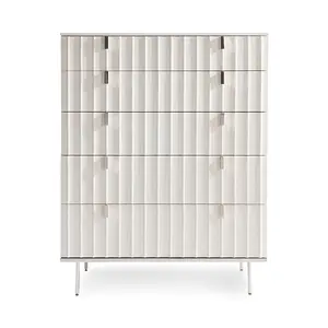 Bernhardt Jewelry Boxes & Storage
