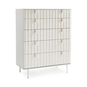 BERNHARDT Modulum Chest
