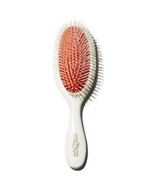 MASON PEARSON Detangler Brush - White