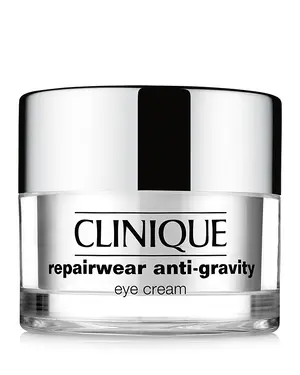 CLINIQUE Repairwear Anti-gravity Eye Cream 0.5 Oz - No Color