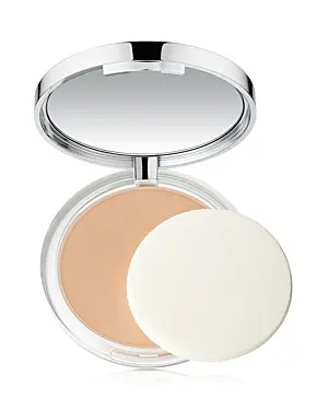 CLINIQUE Almost Powder Makeup Broad Spectrum Spf 18 0303 Light