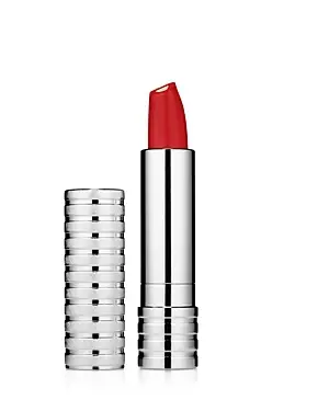 CLINIQUE Dramatically Different Lipstick Shaping Lip Colour Red Alert