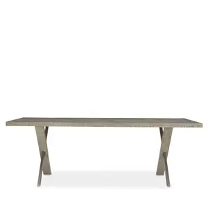 BERNHARDT Highland Park Milo Dining Table