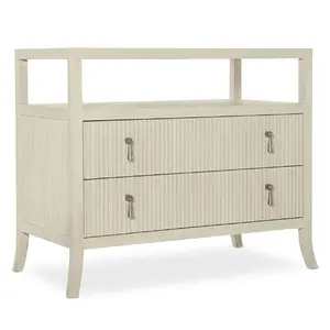 BERNHARDT East Hampton Bachelors Chest