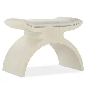 BERNHARDT East Hampton Bench