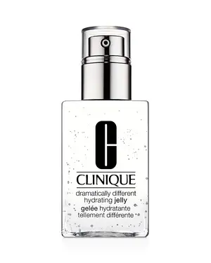 CLINIQUE Dramatically Different Hydrating Jelly 4.2 Oz - No Color