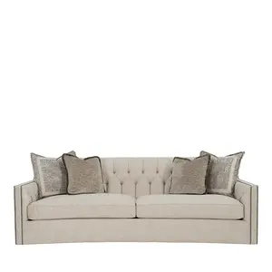 BERNHARDT Candace 96" Sofa
