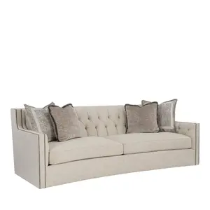 BERNHARDT Candace 96" Sofa