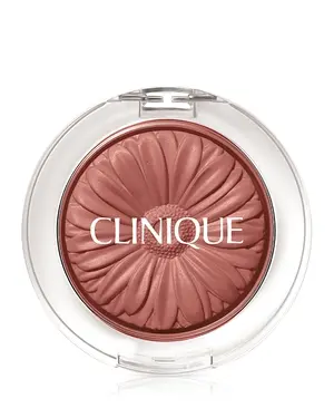 CLINIQUE Cheek Pop, Summer Color Collection Black Honey