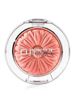 CLINIQUE Cheek Pop - Melon Pop