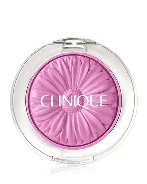 CLINIQUE Cheek Pop - Pansy Pop
