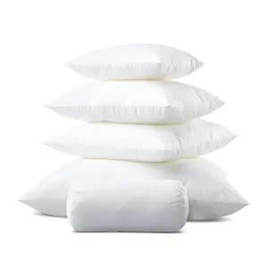MATOUK Montreux Neckroll Pillow Insert